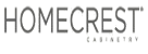 homecrest_logo