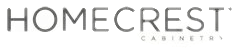 homecrest_logo